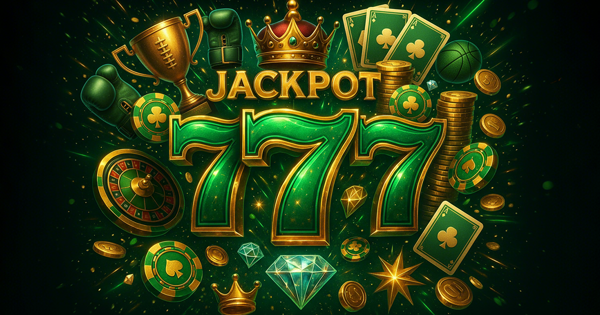 vin777-vin777 đăng nhậpHướng Dẫn Đăng Ký vin777: Nhanh & Miễn Phí